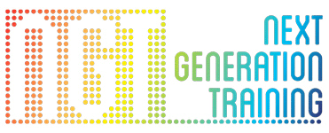 NGT Next Generation Training - NGT
