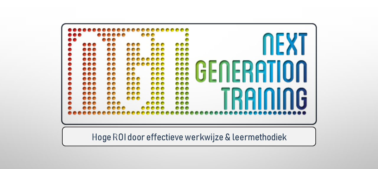 NGT Next Generation Training - NGT